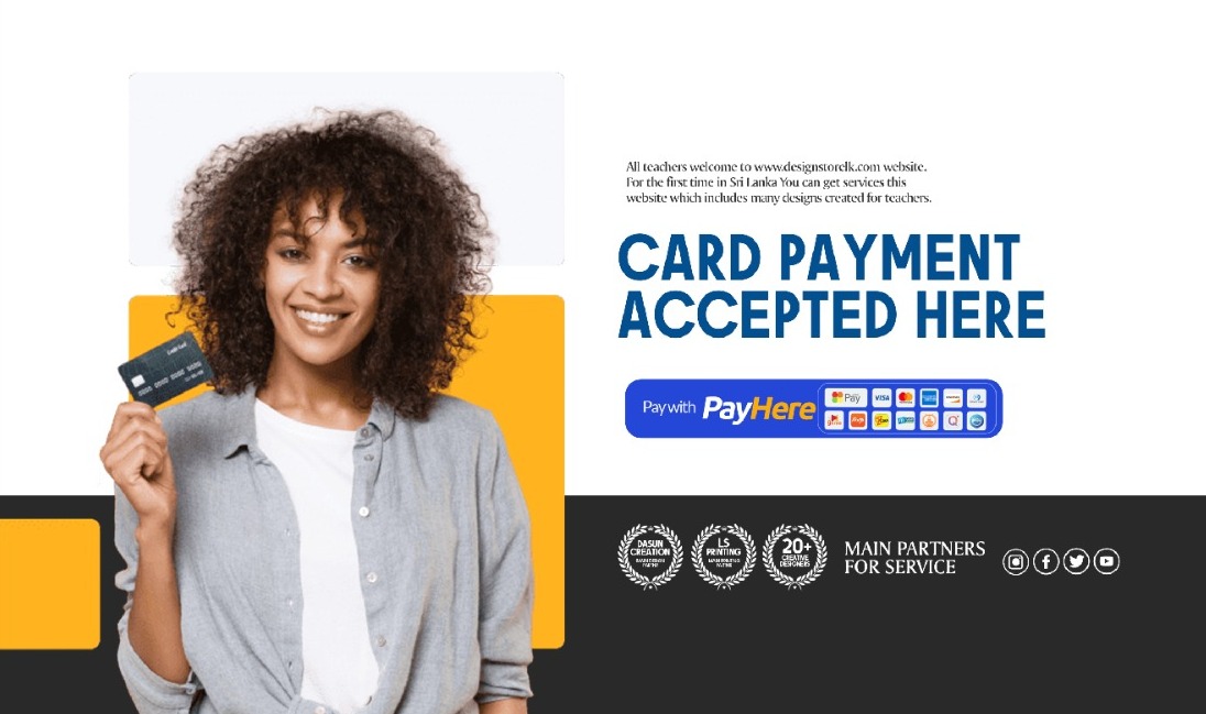 DarkOct02 – Sri Lanka's first Graphic Design website