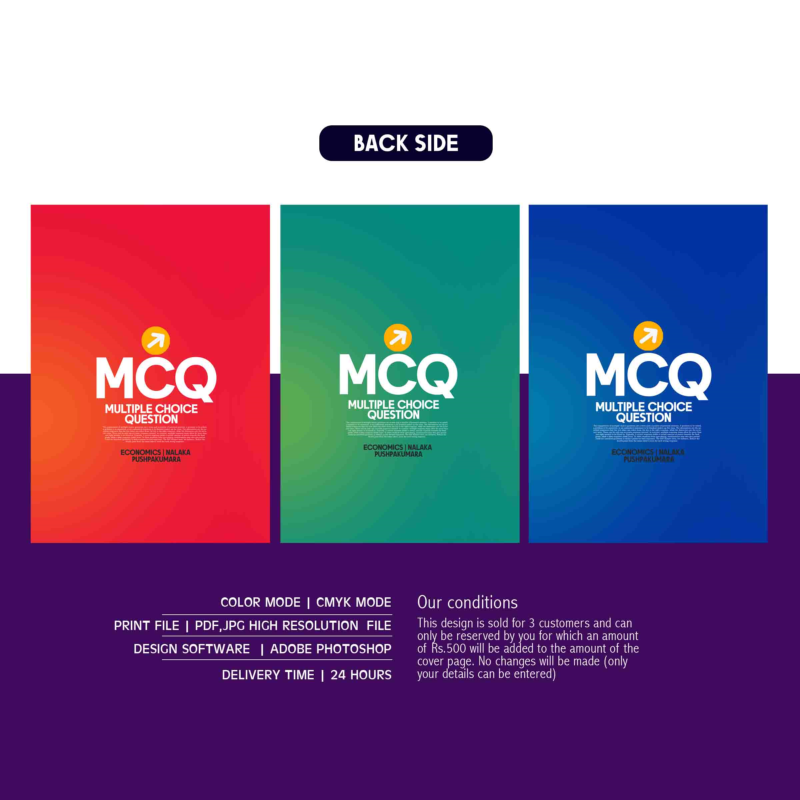 Tute Cover 1 pack – DESIGN STORE