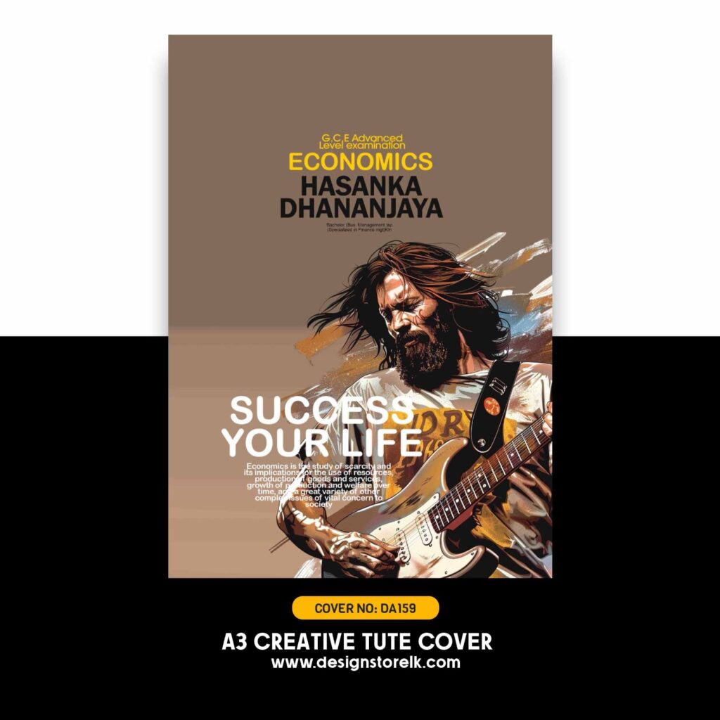 Tute Cover – Page 8 – DESIGN STORE